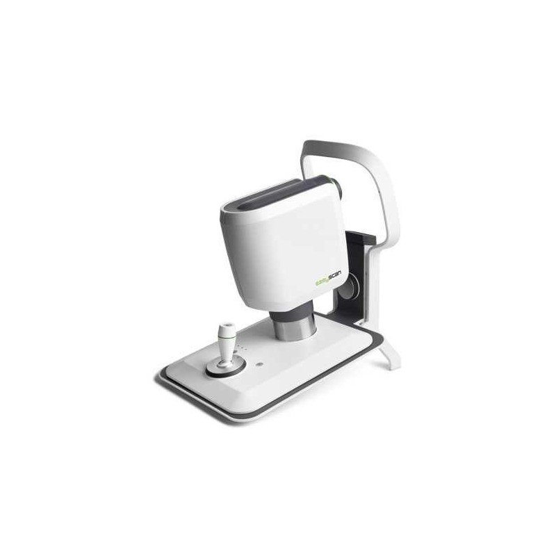 I-Optics EasyScan SLO Fundus Camera | seaophthalmic