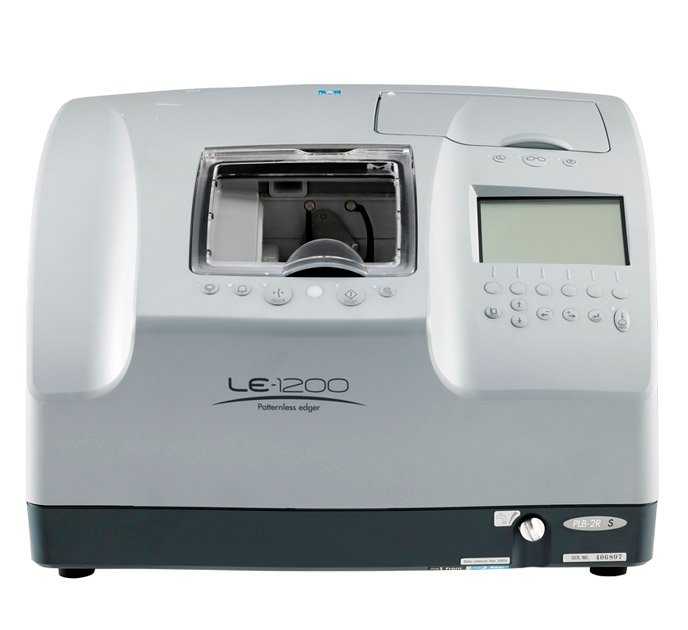 Ophthalmic Equipment | seaophthalmic